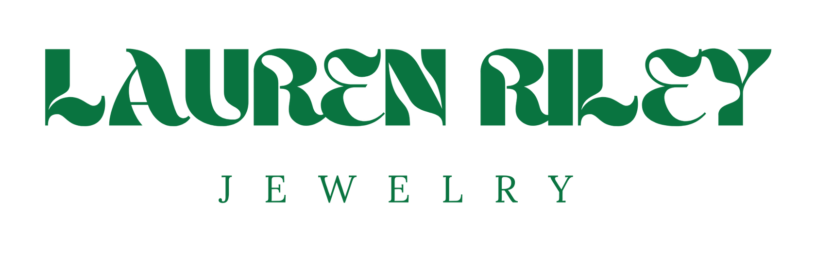 Gold PVD vs. Regular Gold: What’s the Difference? – Lauren Riley Jewelry
