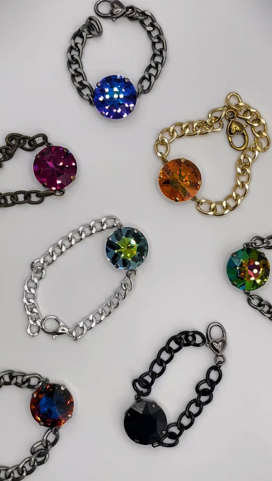 Lauren Riley Jewelry | Live Radiantly Joyful in Every Piece