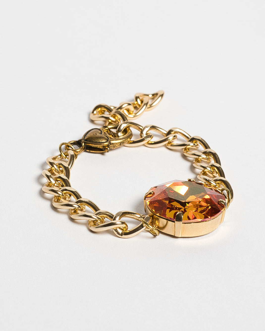 Lauren Riley Jewelry | Live Radiantly Joyful in Every Piece