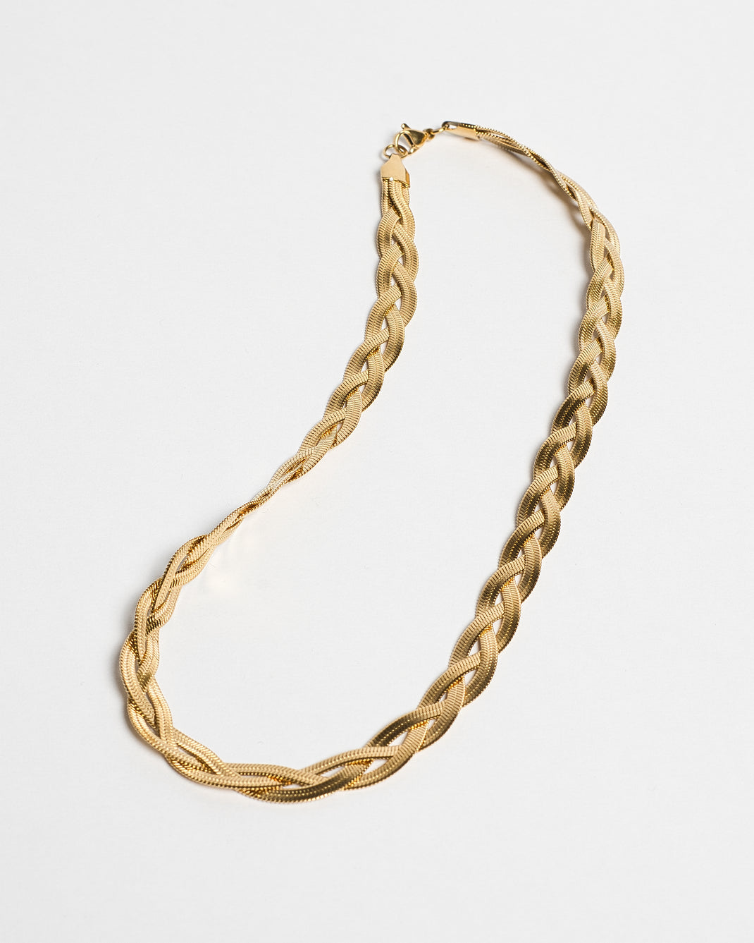 Lauren Riley Jewelry | Live Radiantly Joyful in Every Piece