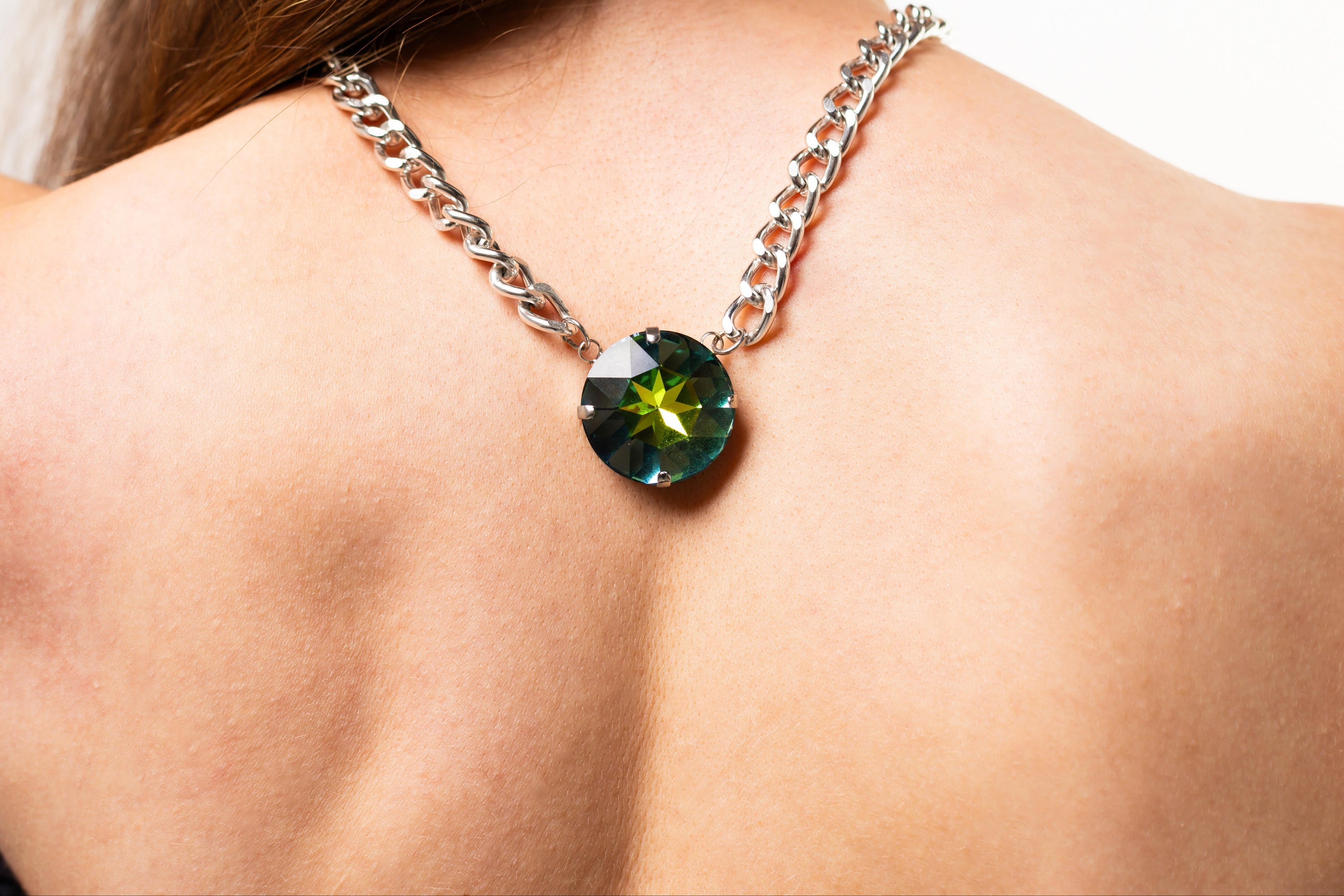 Lauren Riley Jewelry | Live Radiantly Joyful in Every Piece